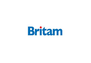 New Opportunities at Britam Insurance - EXPRESSTZ.COM
