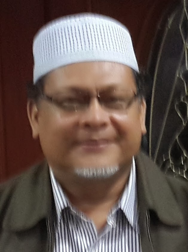 .: Rakyat Kelantan akan milik lebuh raya 2018?