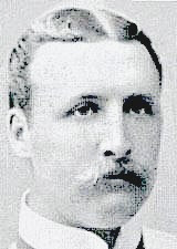 Expired They All But Live In Our HEARTS: 13 Jul 2014