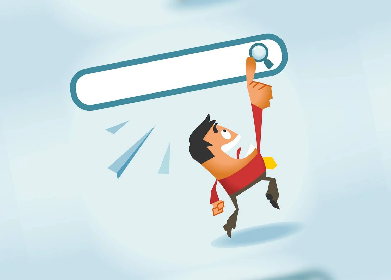 7 Tools to Help You Find the Most Popular Searches on the Web