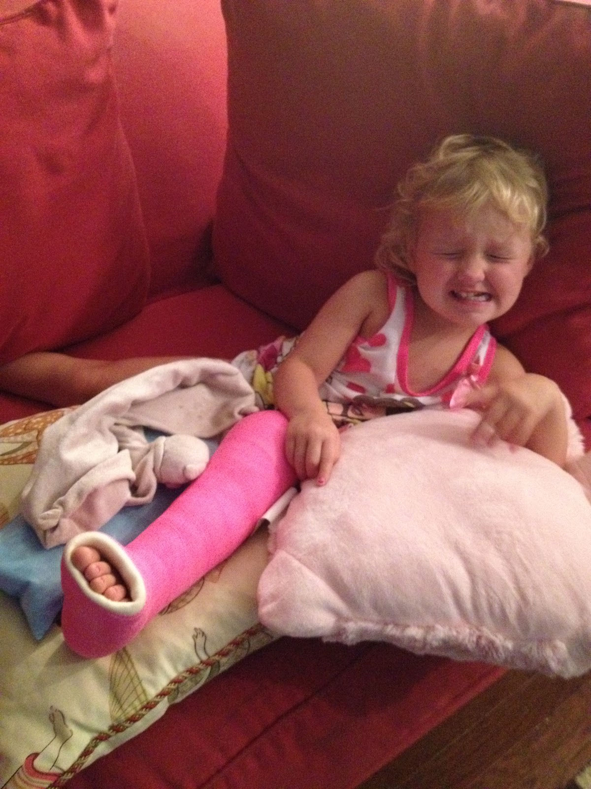 Behind the Three Point Line: December 2012