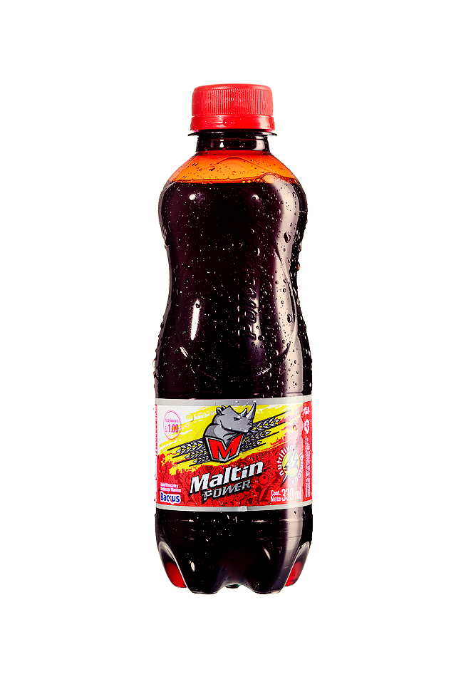 Cervezal: "'Cerveza de Malta': ¿Por Qué la Llamamos de esa Manera?