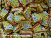 Nonsense!!: MerCun Meletop:Edisi Khas Aidiladha!!