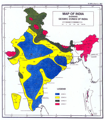 The Northcap University, Gurgaon- Blog: THE NORTHCAP UNIVERSITY ...