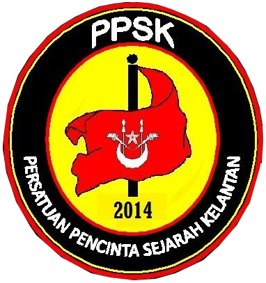 PERSATUAN PENCINTA SEJARAH KELANTAN: 1 JANUARI 2014 - KPSK-PPSK ...