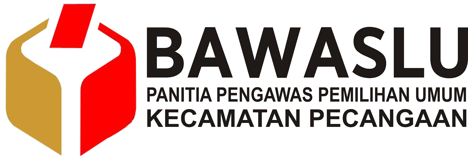 Unknown Februari 21, 2019 Tidak ada komentar