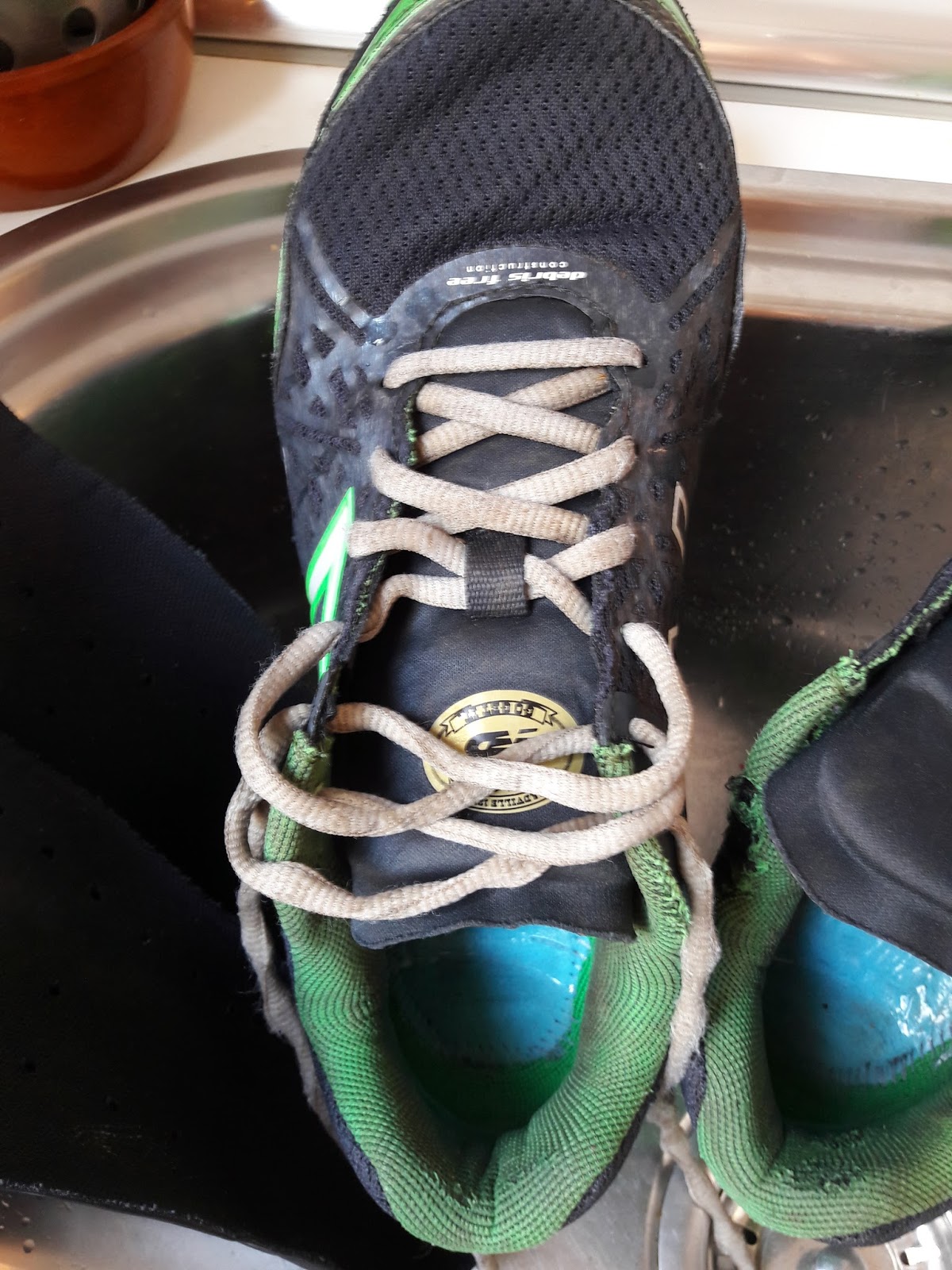 correr con bambas: Ultra Trail du Mont Blanc - UTMB 2016