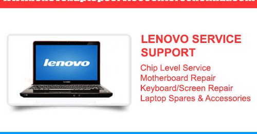 Lenovo Laptop Service Center In Chrompet : Lenovo Repair - Lenovo ...