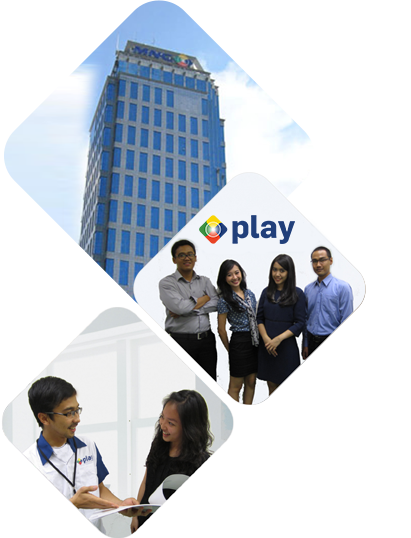 Tentang MNC Play | MNC Play Media Surabaya