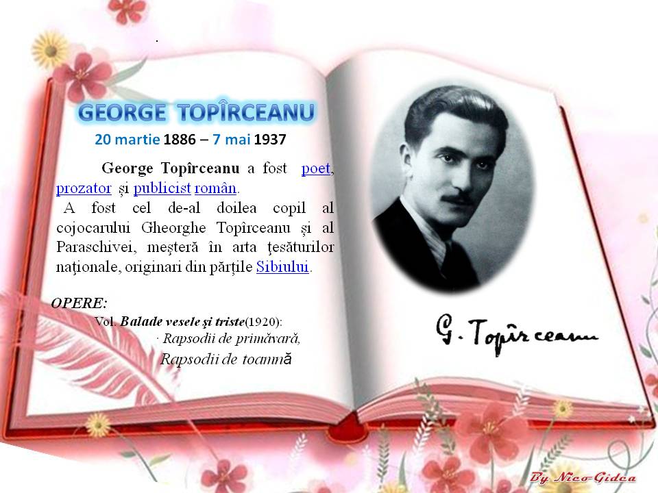 S.T.R.U.M.F. : Scriitori romani