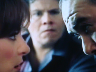 somos el espectador: SE ESTRENO LA PELICULA "LABIOS ROJOS" DE SILVIA ...