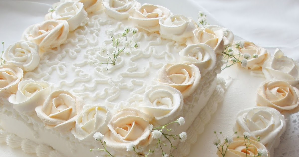 La cuisine creative: Minjon torta