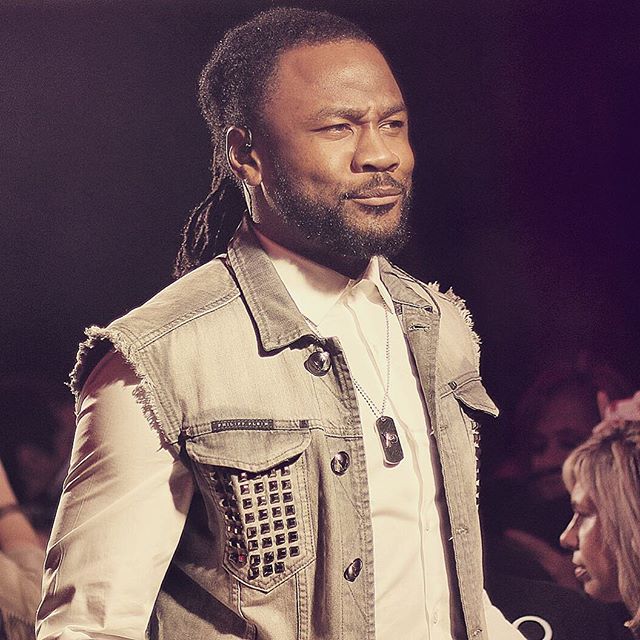 Descubra 10 coisas que você não sabia sobre C4 Pedro[Noticias] - EDDY-MUSIK