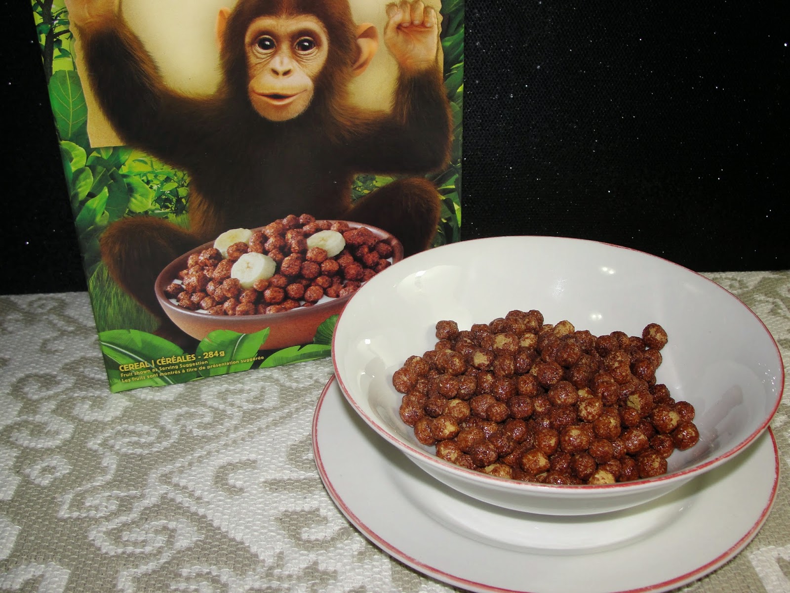 SimiSodaPop | A Refreshment Of Bubbly Gossip! | Beauty, Foodie ...