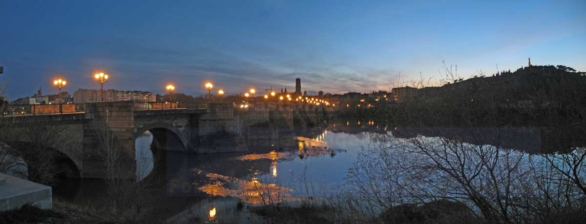 Flora medicinal, alimenticia y artesanal de la Ribera Navarra: El Río ...