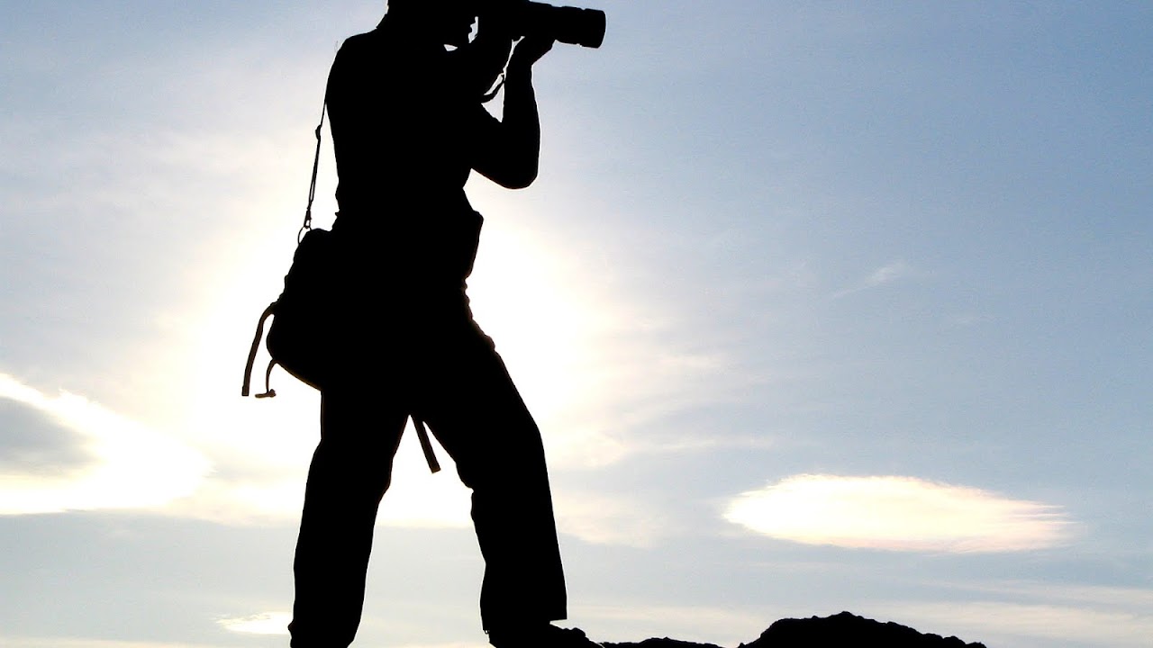 Photographer - Freelance Photography Job - Photo Choices