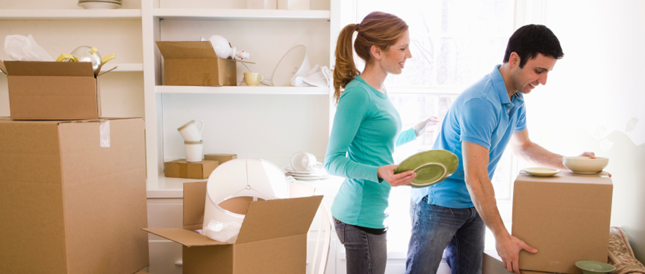 Things to Do When Employing a House Removals in Woking ~ Magazine for Life