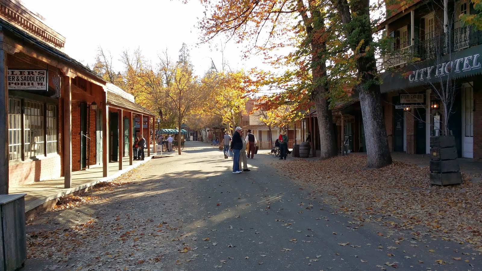 2012 Arlen Ness Signature Victory Vision #53: Columbia State Historic ...