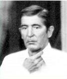 Mafia History - The Italian Mob in Milwaukee: Benjamin "Lefty Guns ...