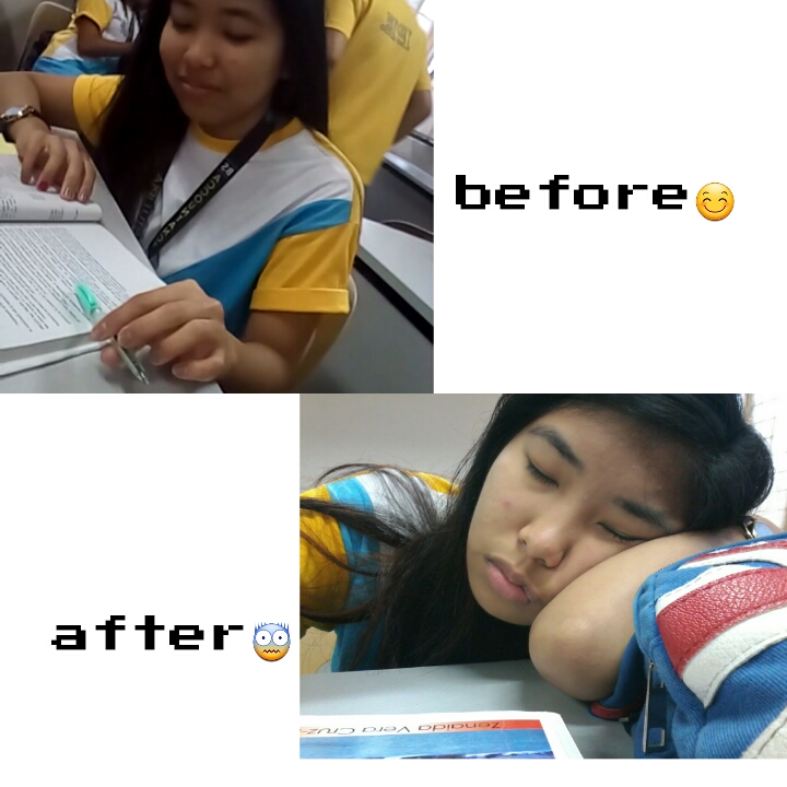 Act. Count. Think(Accounting)