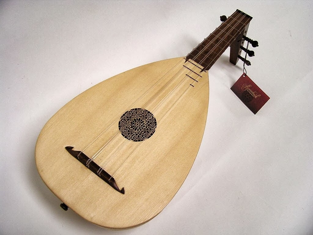 AREA DE MUSICA - ESCUELA HOGAR Nº 10: FAMILIA DE INSTRUMENTOS MUSICALES