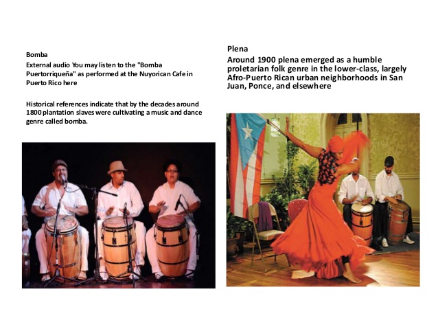 dance steps: AFRO-CARIBBEAN DANCE BOMBA DANCE WORKSHOP