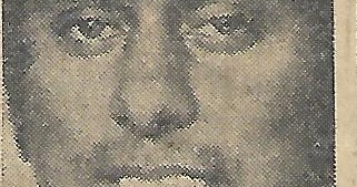 The Subry Govender Column: GOVIN REDDY – A MEDIA PROFESSIONAL WHO ...