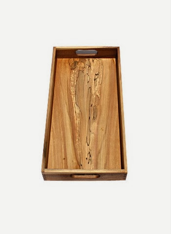 The American-Made Guide to Life: American-Made Tabletop