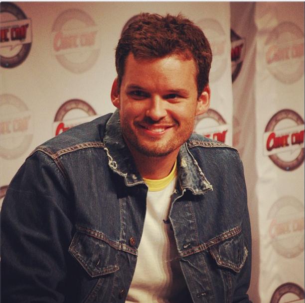 Oh My Godot: 2012 Rewind