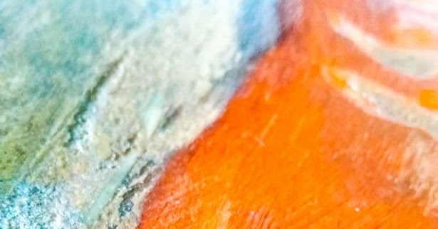 Simplicity and Minimalism - An Awesome Photography Composition Rules ...