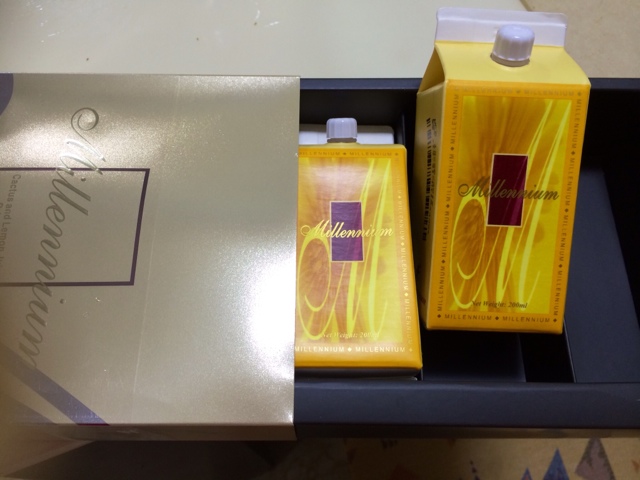 Joselyne Wholesome Food ~ How to stay Healthier, Wealthier, Happier: e ...