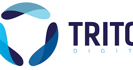 Media Confidential: Triton Digital Plans Merger With AudioBoom