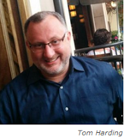 Dự án phát triển kích thước block Bitcoin ‘BIP100’ được cập nhật - Tiền ...