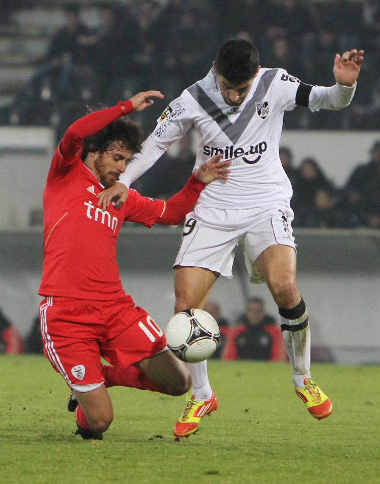 Pablo Aimar: Disfruta de las mejores imágenes de Aimar en el V ...