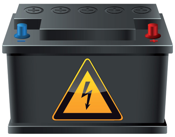 Electrolysis and Storage of Batteries Practice Set 1 - Electrical ...
