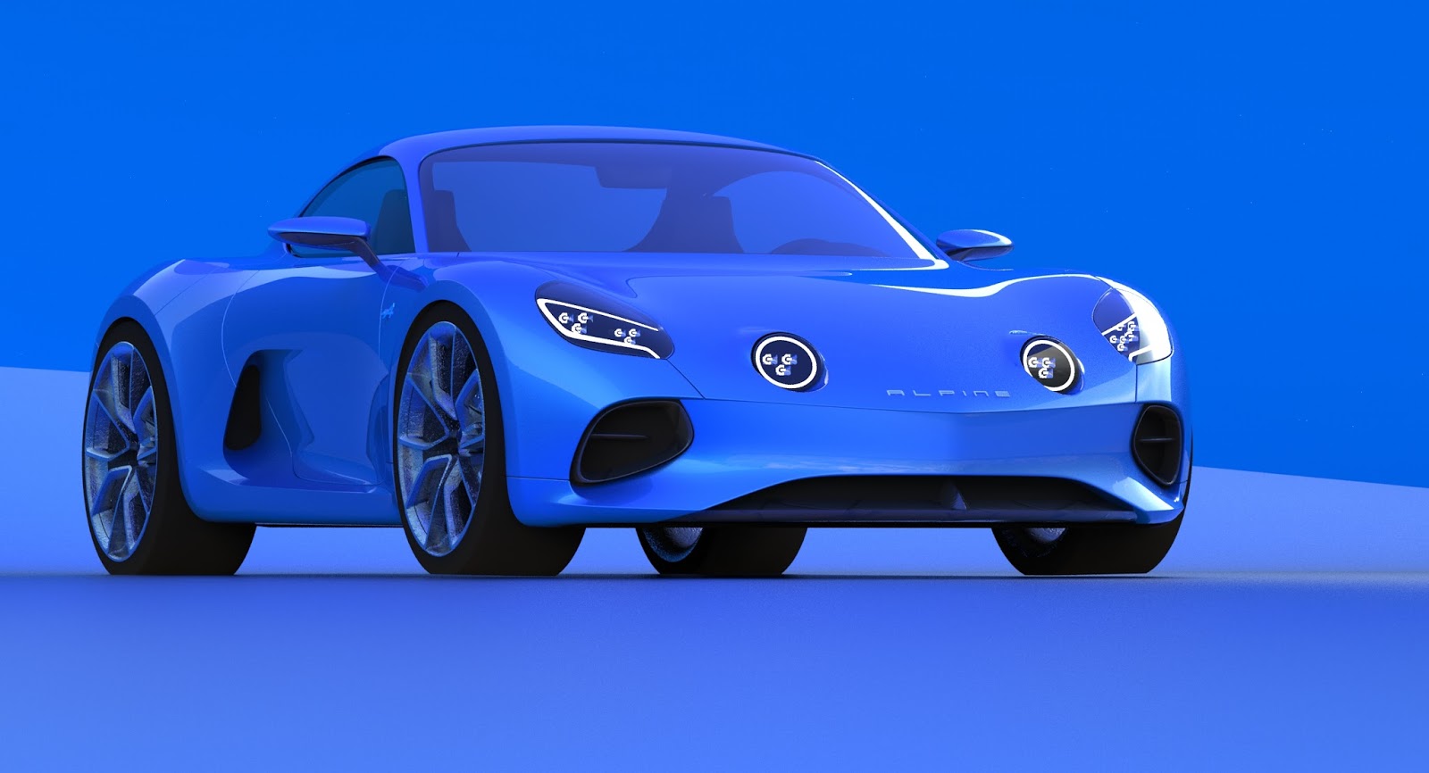 the game start from zero again..