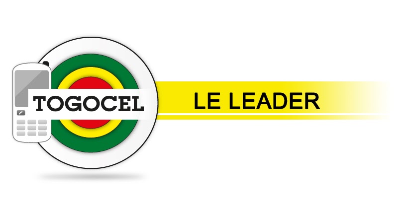 Togocel commence mal l'année 2019