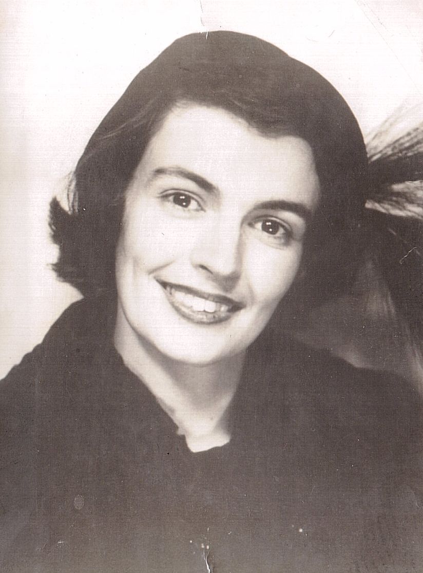 Winnipeg Funeral Home | Wojcik's Funeral Chapel Winnipeg: Richard ...