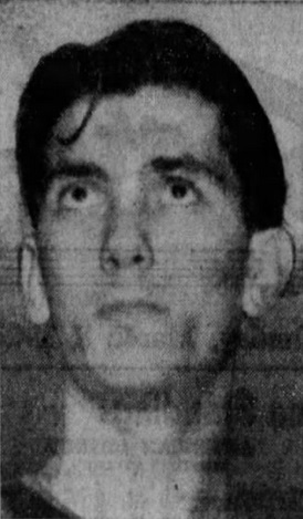 Peach Basket Society: Sam Lieberman