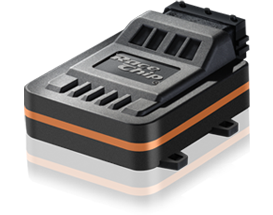 Learning about Chip Tuning - Online Diary of AlRitch