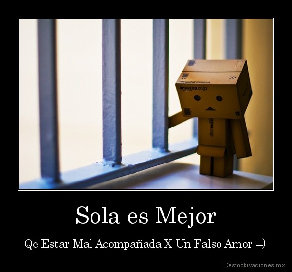 Y tu que opinas?: AMOR FALSO