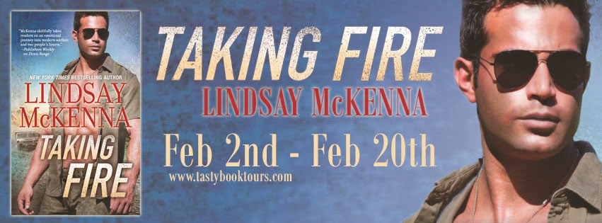 What I'm Reading: Tasty Book Tours Spotlight + Review + Giveaway ...