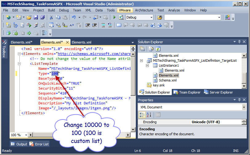 Sharepoint Team: CREATE WORKFLOW WITH CUSTOM TASK FORM (ASPX PAGE) IN SHAREPOINT 2010