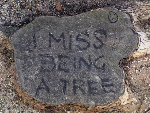 fashionbambini: Holiday Diary || Part 2