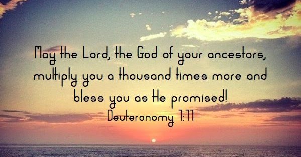 My Glimpses of Heaven with Divine Guidance: THE PURPOSES OF THE ...