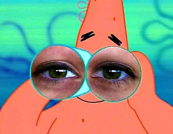 10 Cara Bagaimana Mewujudkan Rencana Hidup | Taruna Psikologi