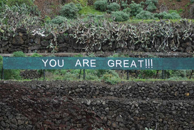 A N O N I M A N: 2012