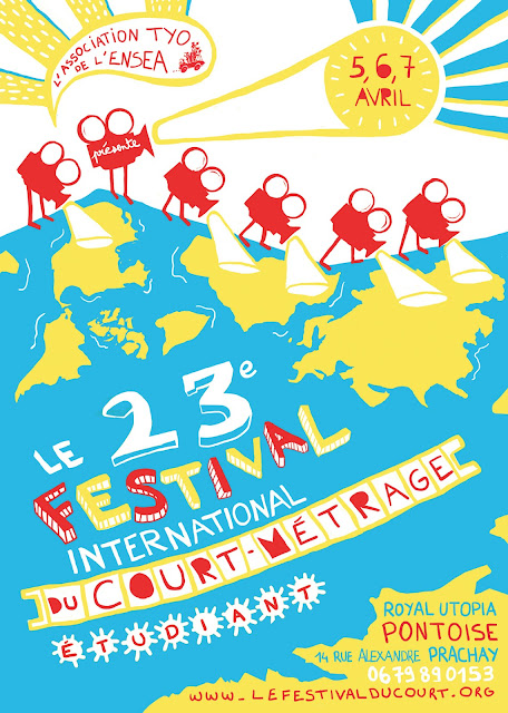 Anne Castaldo: PUBLICATIONS