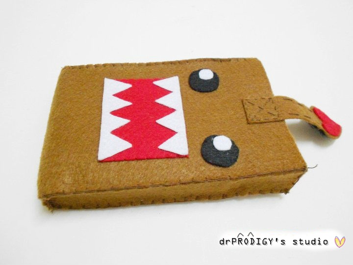 ~Dr Prodigy's Journey~