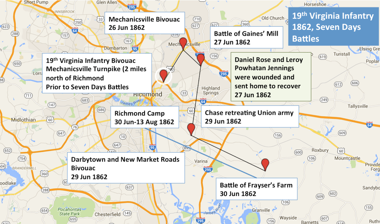 Worldwide Genealogy ~ A Genealogical Collaboration: Mapping Wars...Or ...